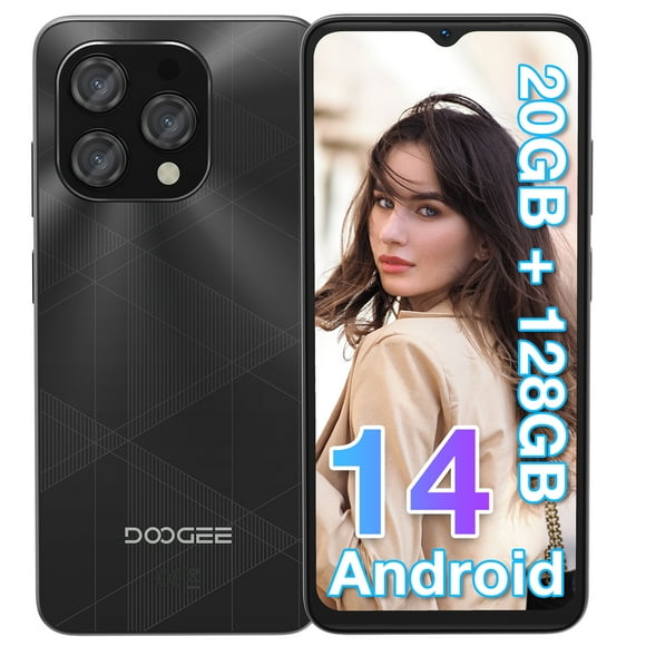 Spectrum Mobile Phones