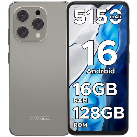 Phones With 1tb Storage