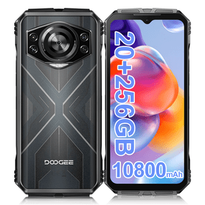 I25 Ultra 5G Unlocked Smartphone, 6.9" HD Screen, 16GB+1TB Android 15 ...