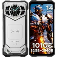 Nothing Phone 3a 5G Smartphone with 6.77-inch AMOLED Display, 50MP ...