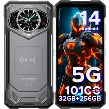 Miro 5G Unlocked Android Smartphone S67 ,6.75" Water Drop HD+, 90Hz ...