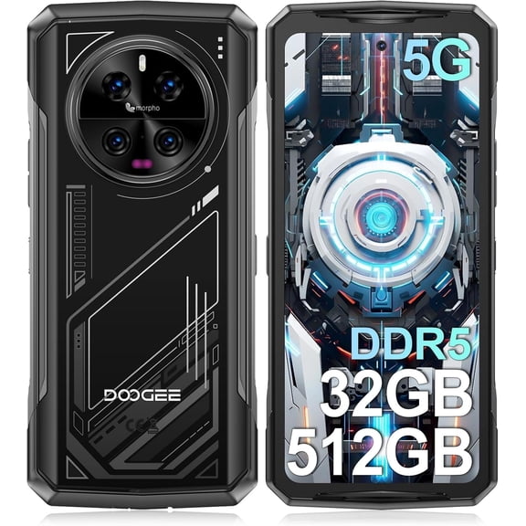 Nothing Phone 3a 5G Smartphone with 6.77-inch AMOLED Display, 50MP ...