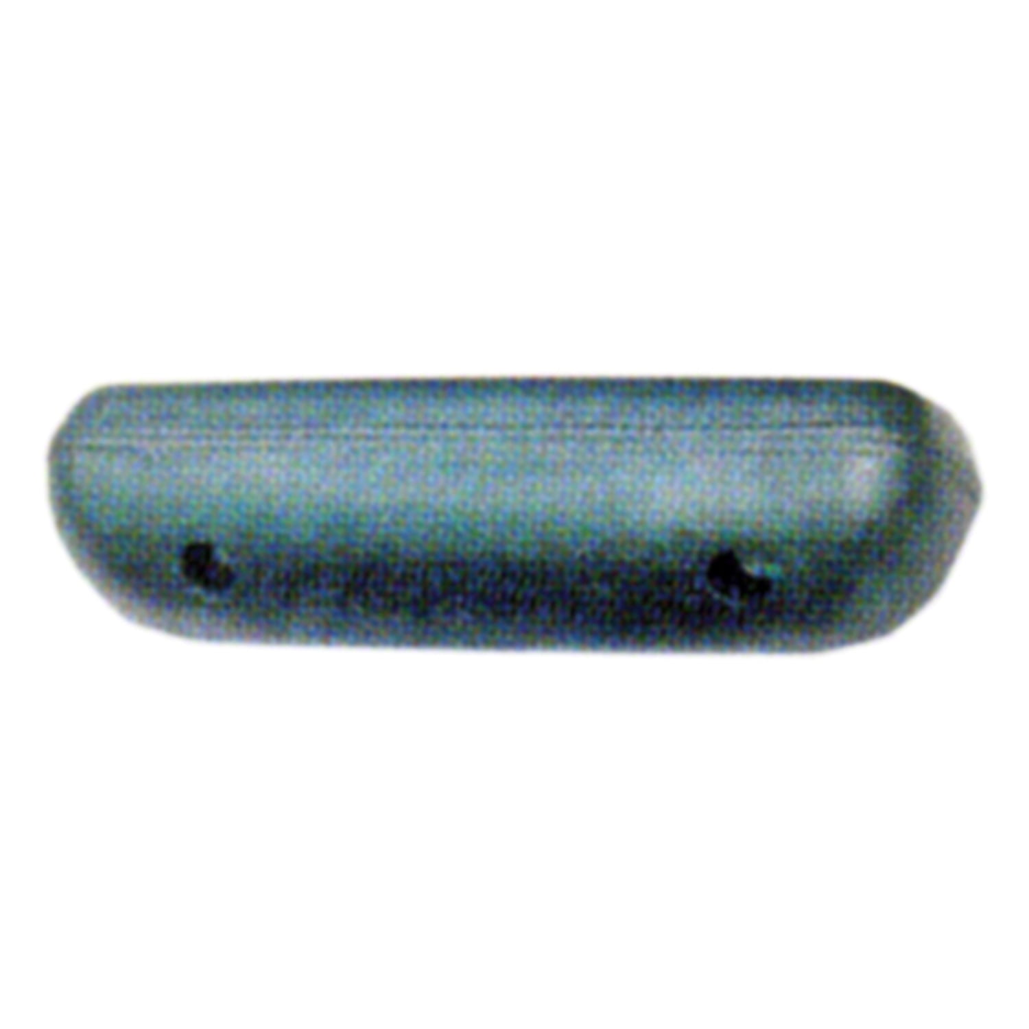 DOOR ARM REST; LEFT OR RIGHT; MODELS WITH STANDARD INTERIOR; - Walmart.com