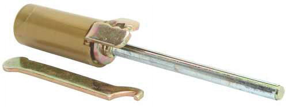 DOOR CLOSER HINGE PIN per 5 Each - Walmart.com