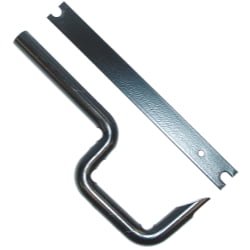 DOOR HINGE PIN POPPER - Walmart.com