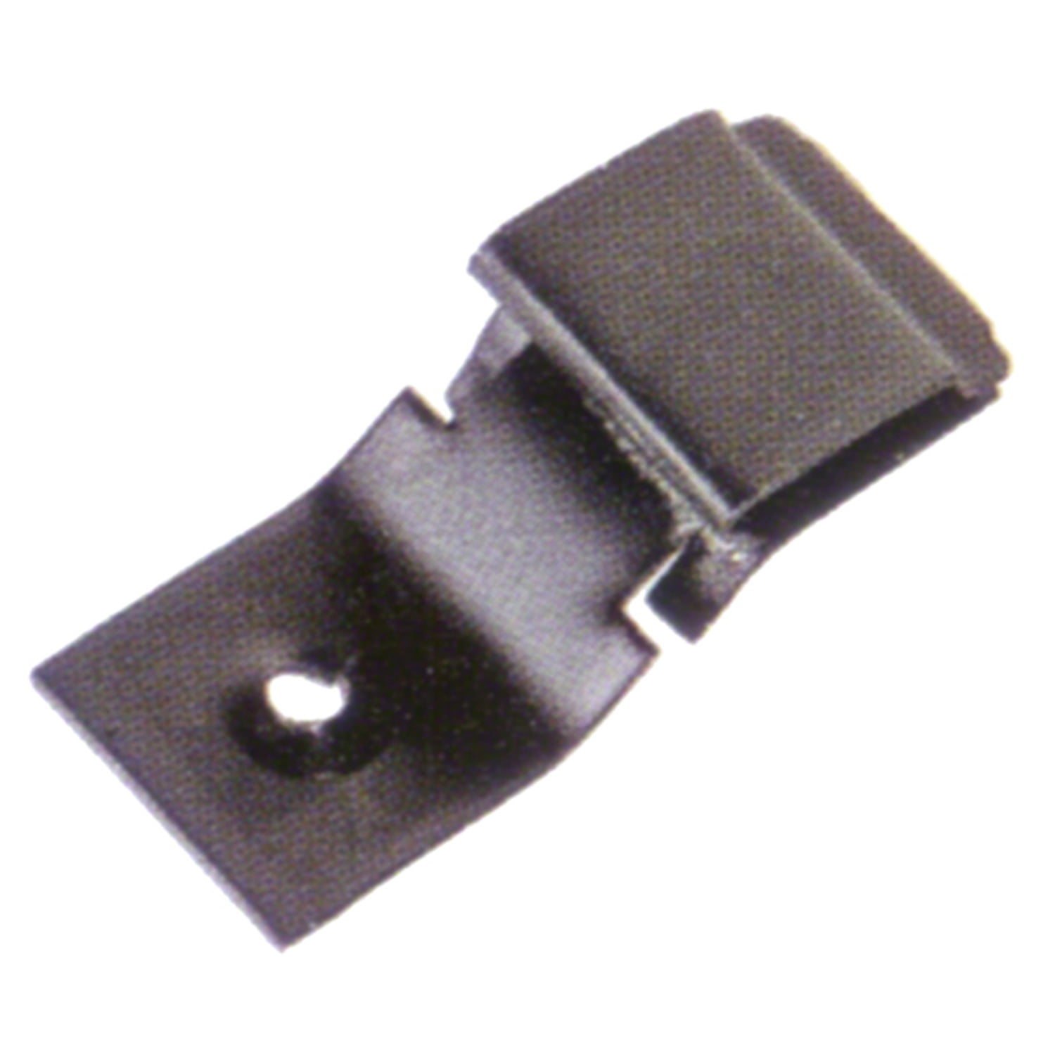 DOOR ROD CENTER GUIDE CLIP - Walmart.com