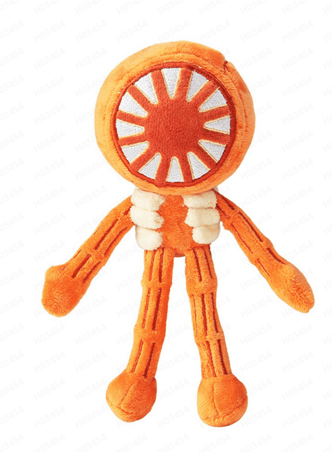 DOORS - Figure Collectible Plush DOORS - Figure Collectible Plush DOORS ...