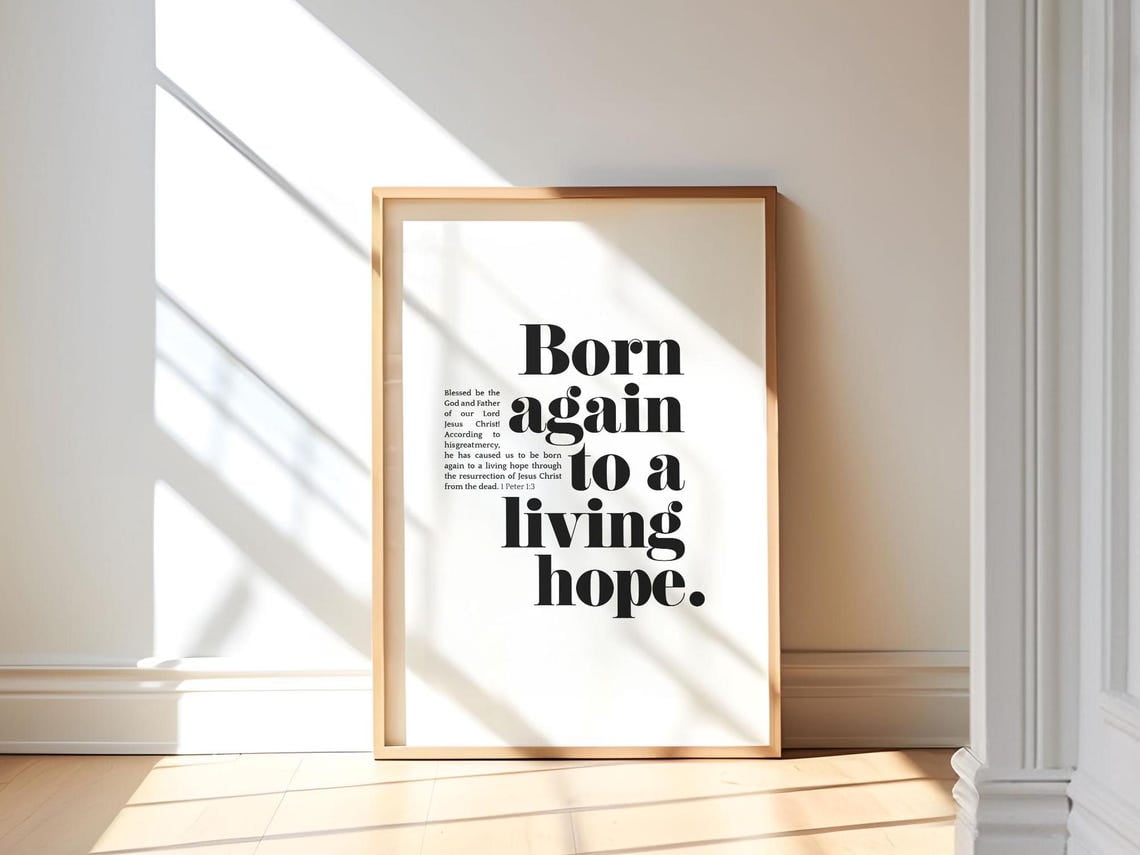 DOPAPRINT Happiness Is Homemade Print, Quotes Poster, Maximalist Wall ...