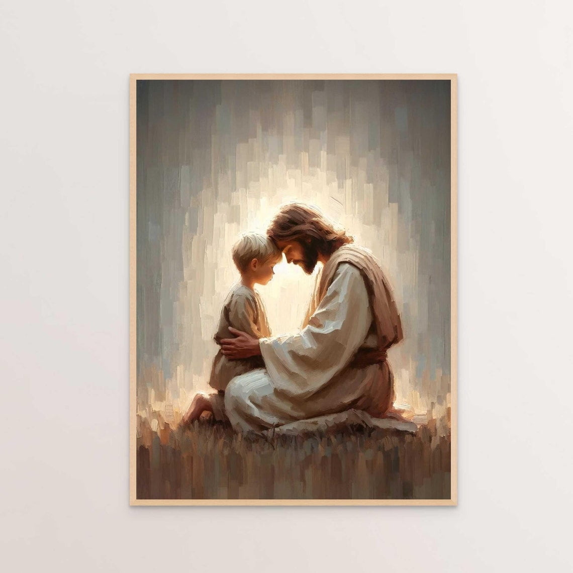 DOPAPRINT Henri Matisse Print, Matisse Poster, The Cat Art, Gallery ...