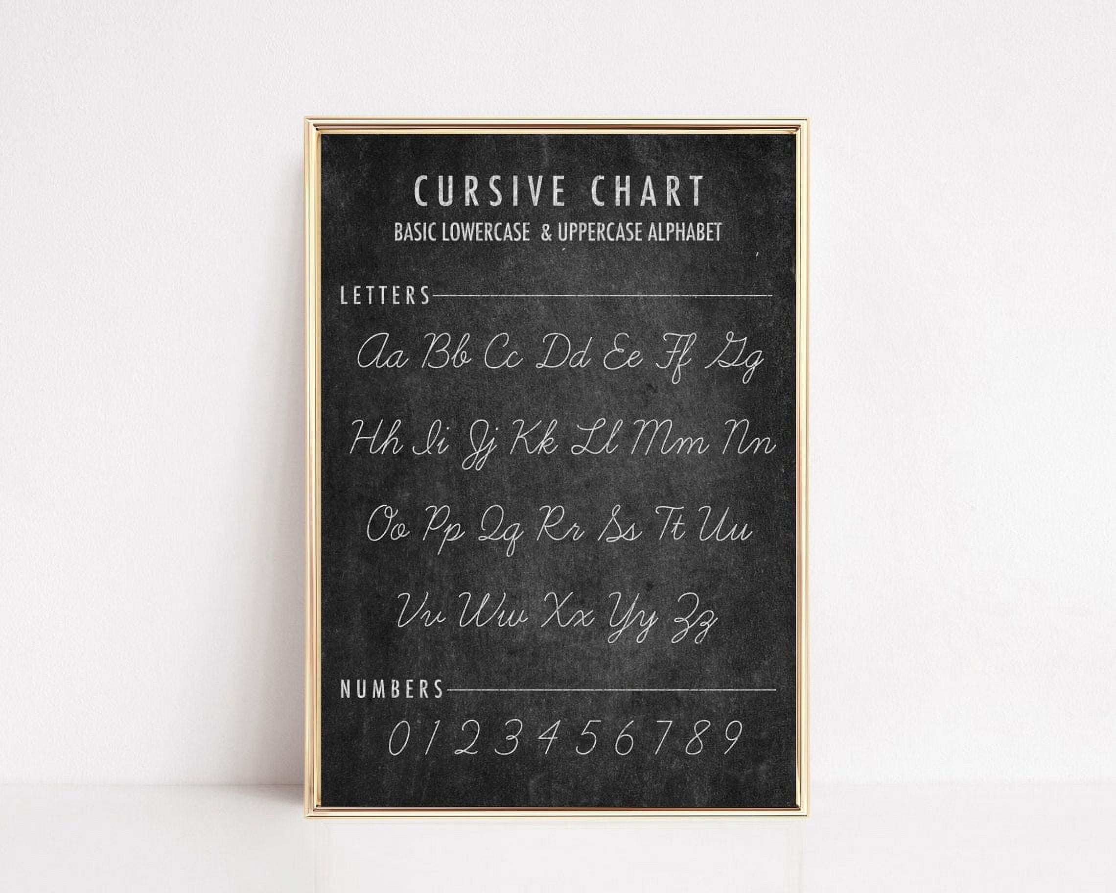 DOPAPRINT Homeschool Decor Homeschool Printables Classroom Decor ...