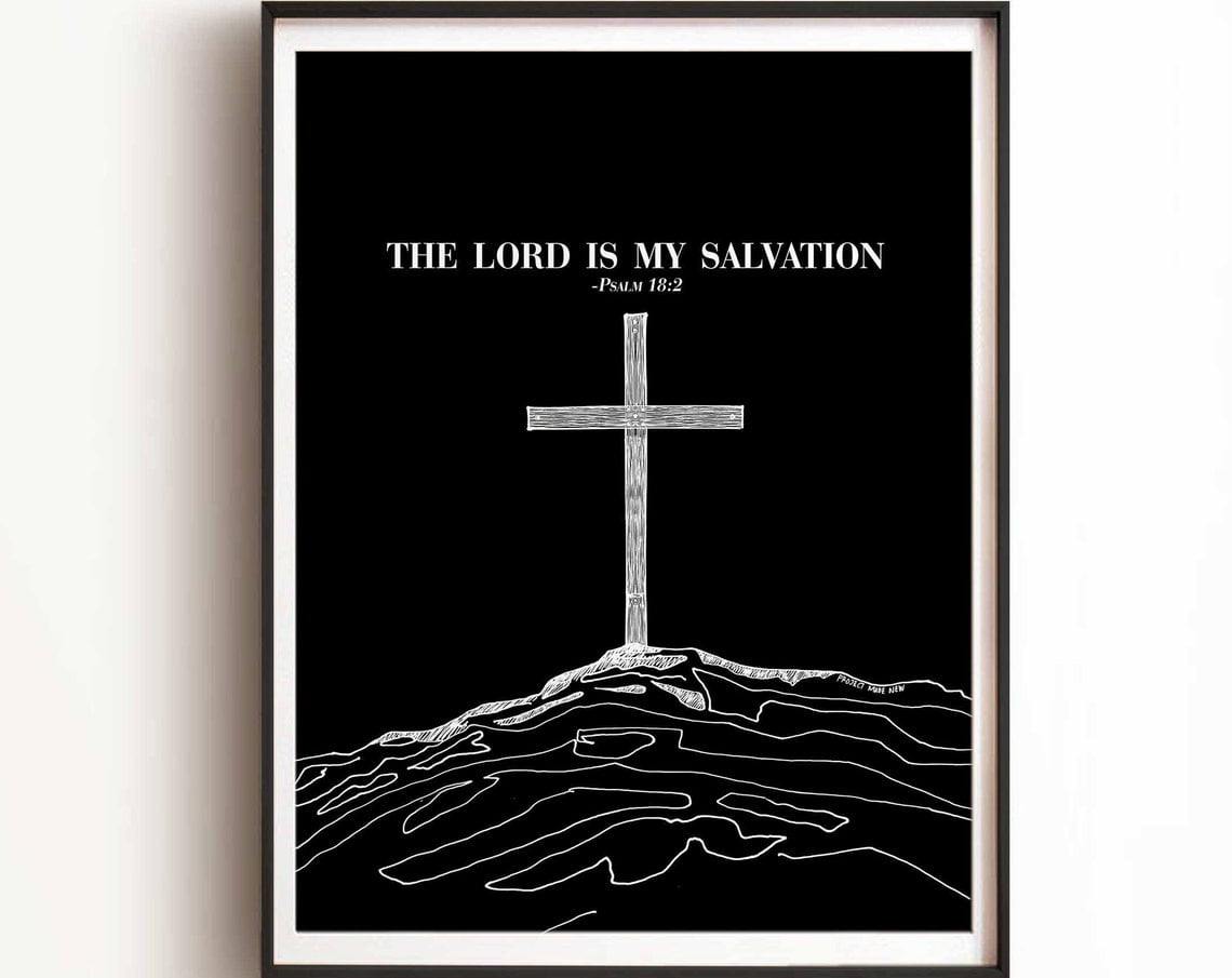 DOPAPRINT Rough Neutral Vintage Flowerketch, Antique Flower Drawings ...