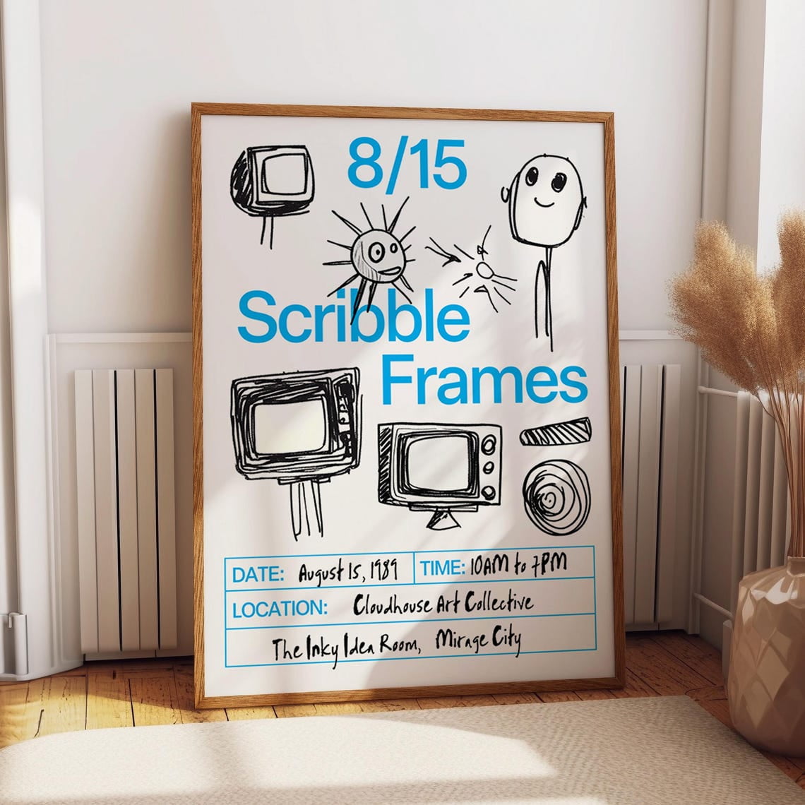 DOPAPRINT Savior'S Love, Christian Art, Christ With Boy, Christ ...