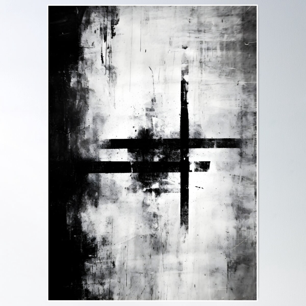DOPAPRINT Timeless Treasures: A Collection Of Prestigious Art For ...