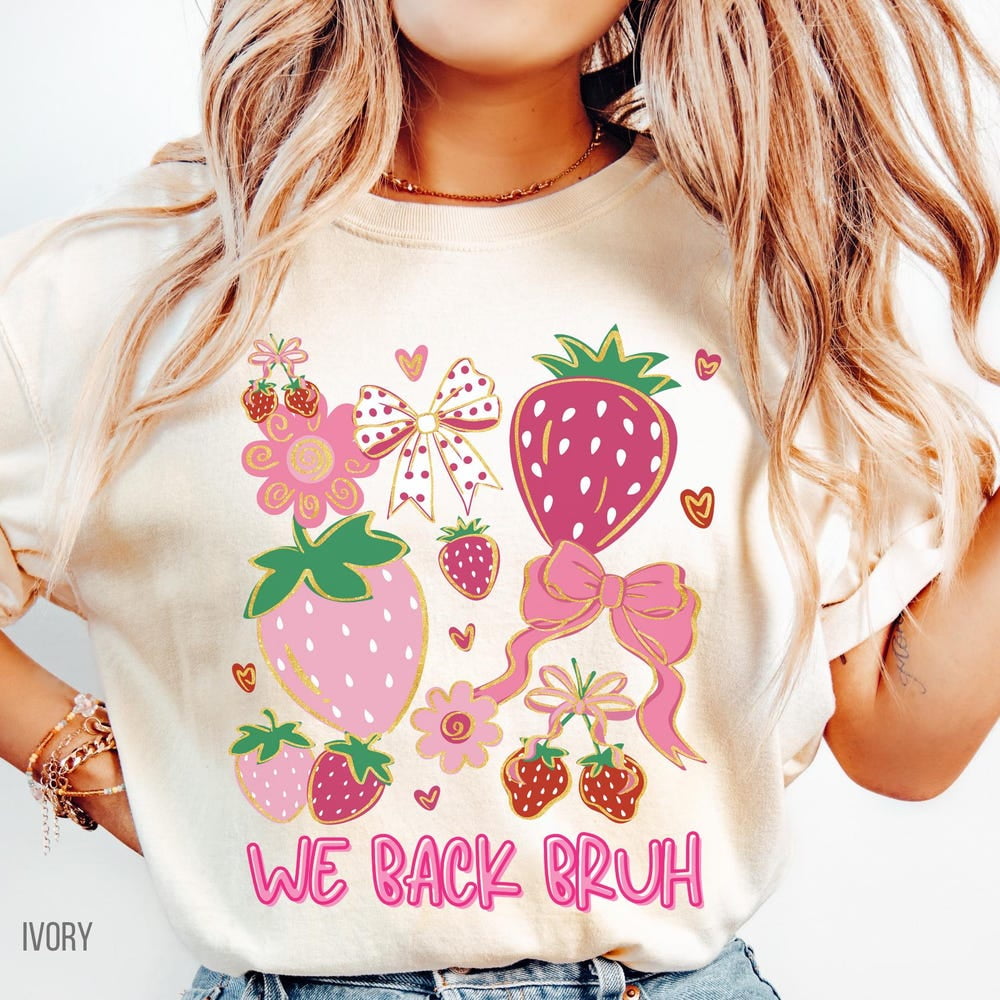 DOPASHIRT Back To School Teacher Shirt, First Day Of School Teacher ...