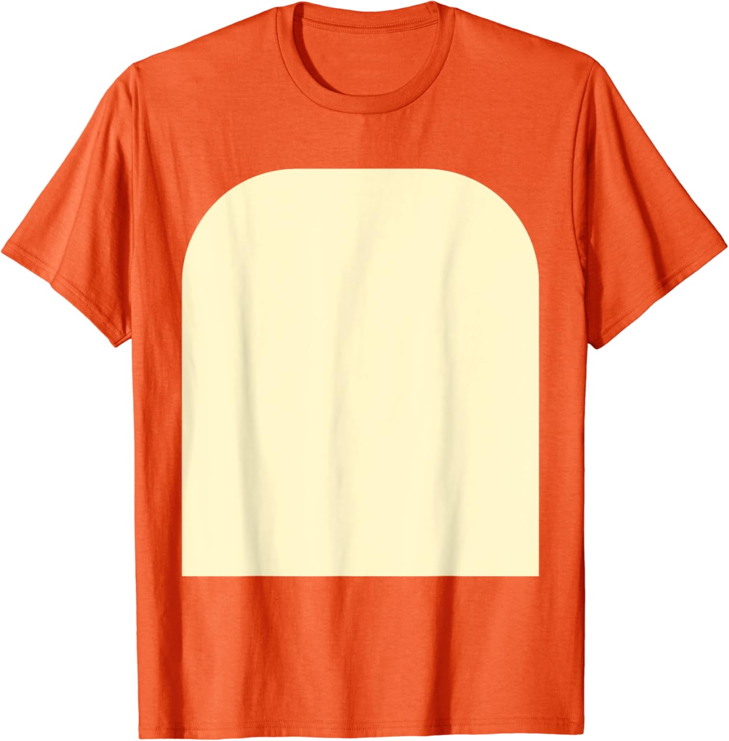 DOPASHIRT Blue Heeler Mum Dog Family For Hal.Low.Een T-Shirt Unisex S ...