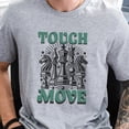 DOPASHIRT Chess T-Shirt Design, Unique Chess Tee, Chess Apparel, Chess ...