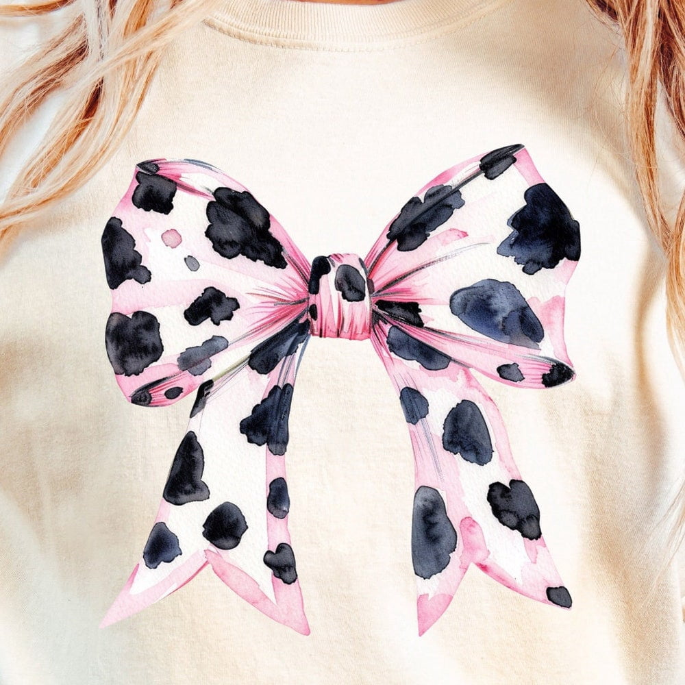 DOPASHIRT Coquette bow Shirt Coquette trending Shirt retro mama Shirt ...