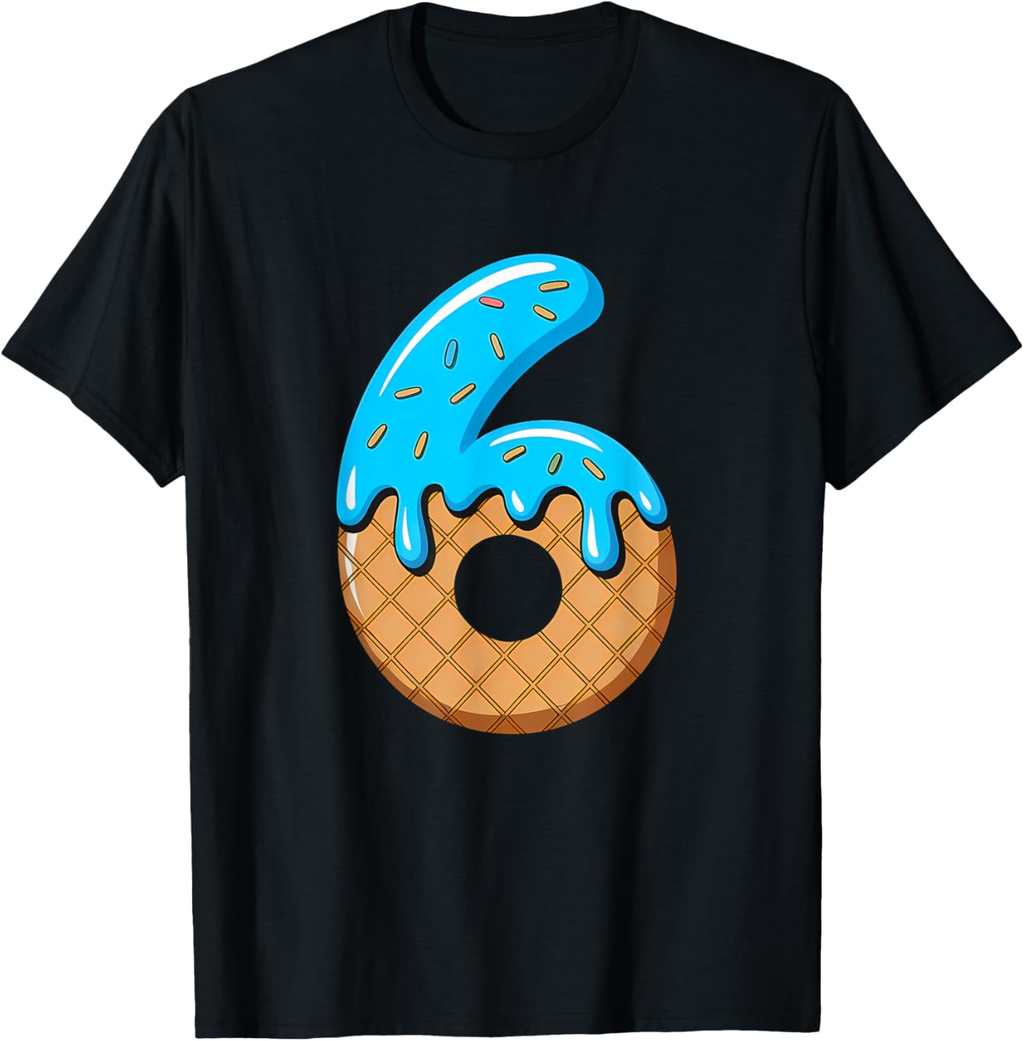 DOPASHIRT Couple Hal.Low.Een Duo Hal.Low.Een Group 67 Rizz T-Shirt ...