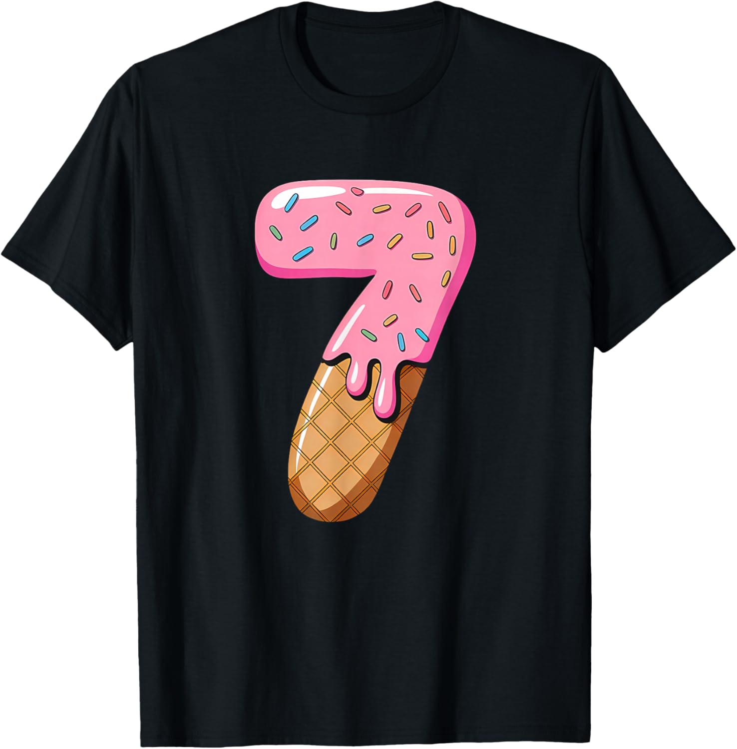 DOPASHIRT Couple Hal.Low.Een Duo Hal.Low.Een Group 67 Rizz T-Shirt ...