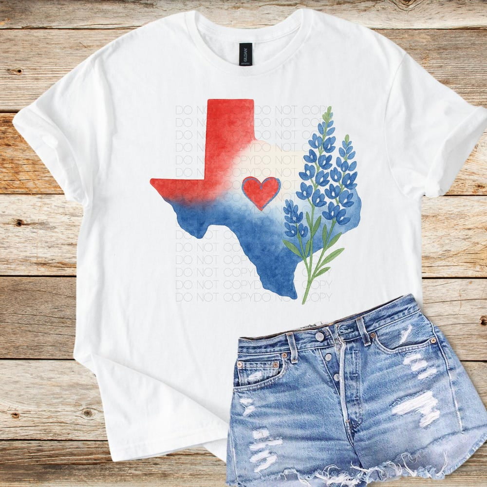 DOPASHIRT Pray For Texas Shirt, Texas Flood Relief Fundraiser Unisex S ...