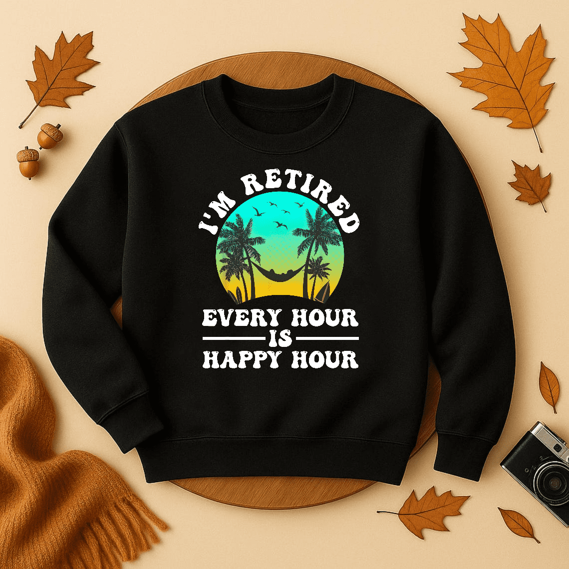 DOPASHIRT Retirement Design For Men Women Retired People Retirement ...
