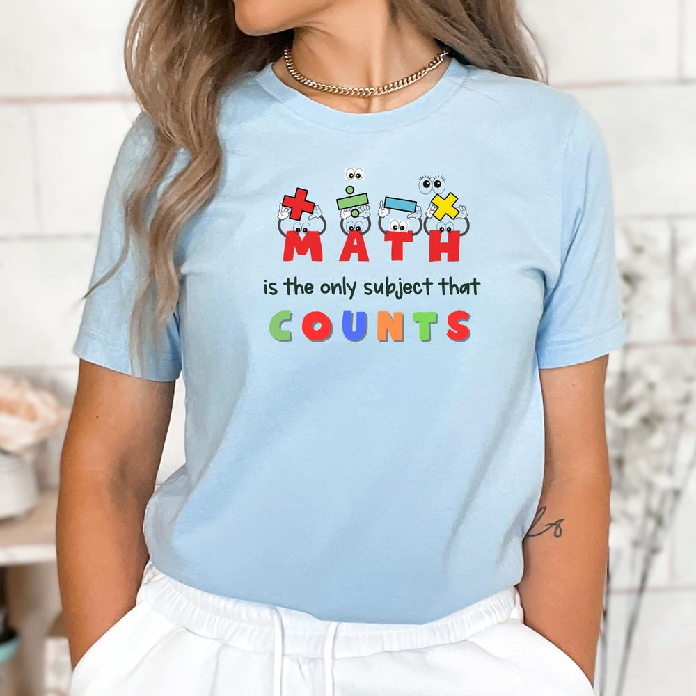 DOPASHIRT Teacher Gifts, Teacher Shirts, Gift For Teacher, Teacher ...