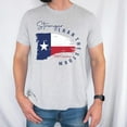 DOPASHIRT Texas Strong Flood Disaster Relief T-Shirt, Hill Country ...