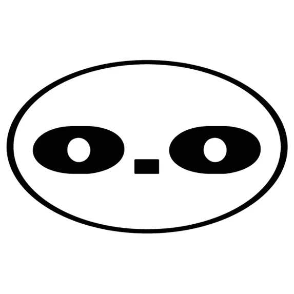 DOPASTICKER 0.0 Marathon Blackoak Oval Car Sticker Phone Decal Water ...