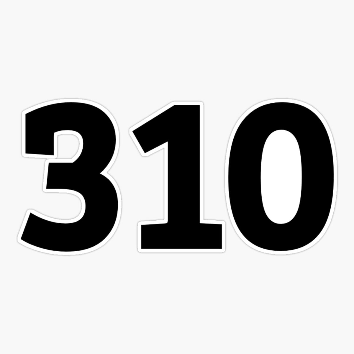 DOPASTICKER 310 Sticker, Phone Sticker Water Bottle Stickers Car ...