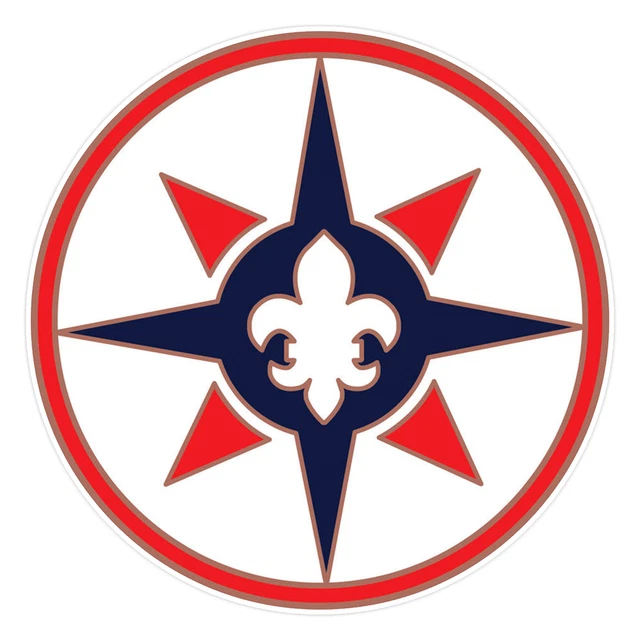 DOPASTICKER 316Th Sustainment Command Sticker Military Soldier Decal ...