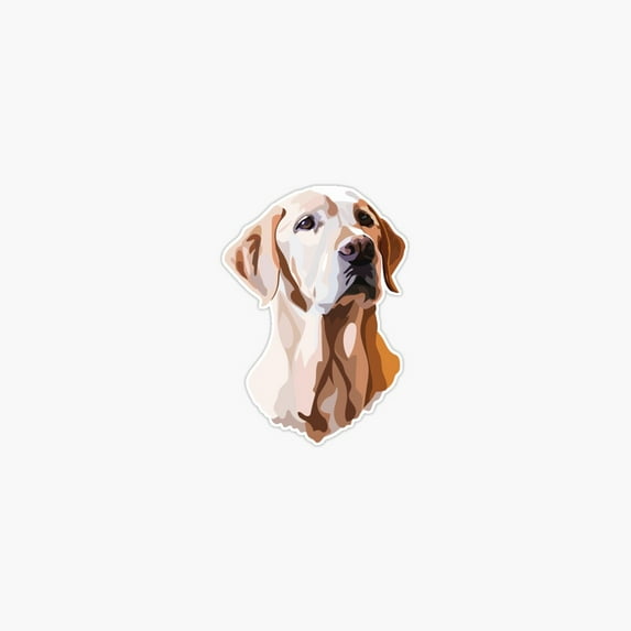 DOPASTICKER Addy Sticker, Phone Sticker Water Bottle Sticker Car ...