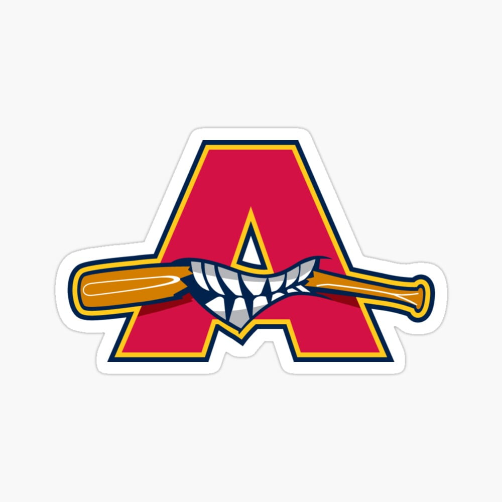 DOPASTICKER Adelaide Giants - Hot Trending Sticker Phone Decal Water ...