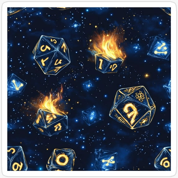 DOPASTICKER Adventure Is Within Reach Sticker Phone Decal Water Bottle ...