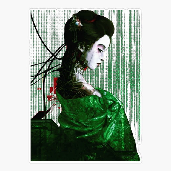 DOPASTICKER Airplane Flight Engineer Roger Murdock Trans American ...