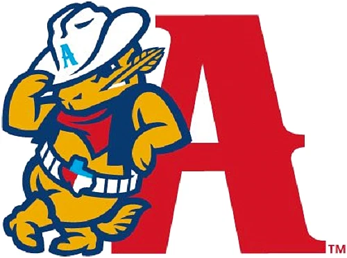 DOPASTICKER Amarillo Sod Poodles Sticker Phone Decal Water Bottle ...