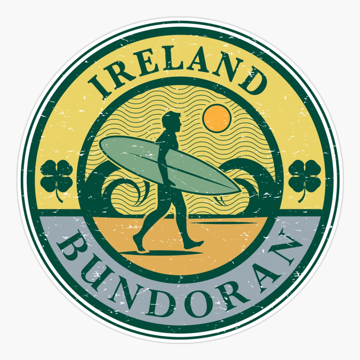 DOPASTICKER Anteater Skeleton Sticker, Phone Sticker Car Stickers ...