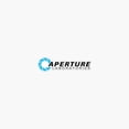 DOPASTICKER Aperture Science Laboratories, Portal Sticker, Phone ...