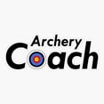 DOPASTICKER Archery Coach Bow And Arrow Hunter Hunting Sticker, Phone ...