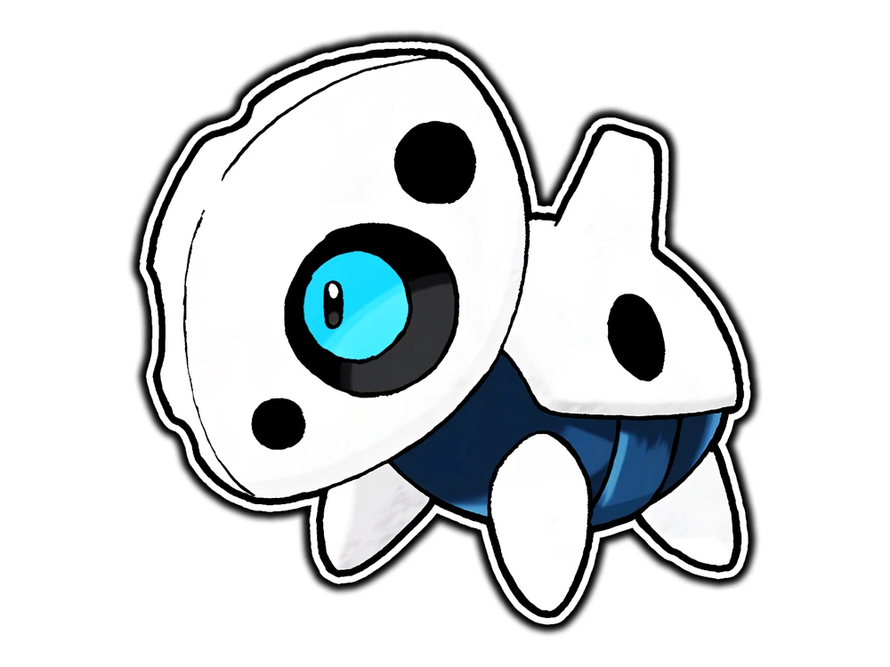 DOPASTICKER Aron Sticker Decal Phone Decal Water Bottle Stickers, Cars ...