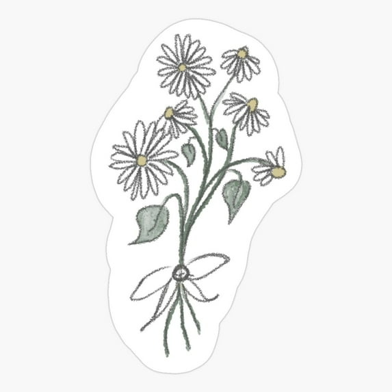 DOPASTICKER Australian Cattle Dog Red Heeler Sticker, Phone Sticker Car ...