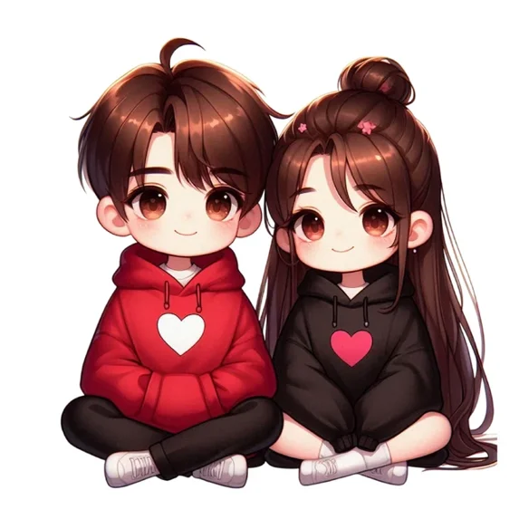 DOPASTICKER Autoaufkleber Love Wetterfest Sticker Fã¼Rs Auto Laptop ...