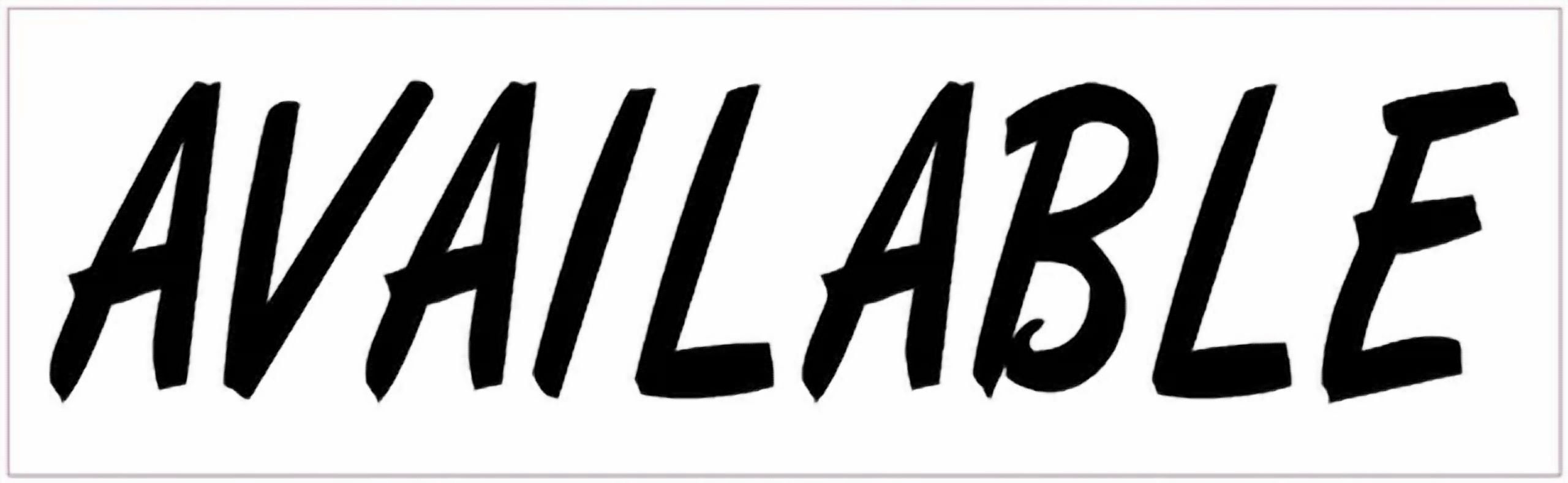 DOPASTICKER Available Sticker Car Sticker Phone Sticker, Latop Sticker ...