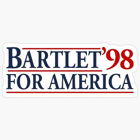 DOPASTICKER Ba Sticker. Gift You - Decorate Laptops, Water Bottles, And ...