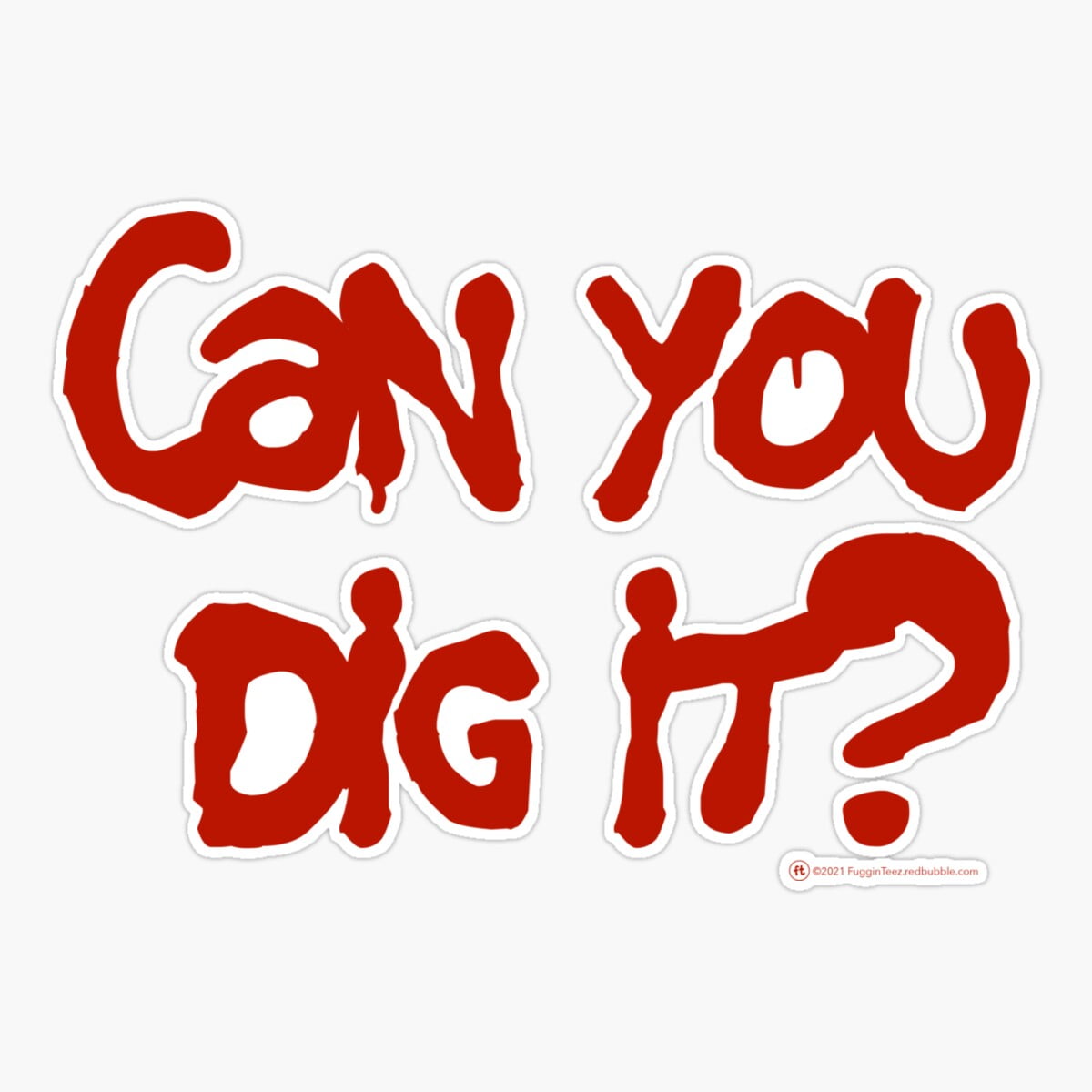 DOPASTICKER Balloon Bojack Sticker, Phone Sticker Water Bottle Sticker ...