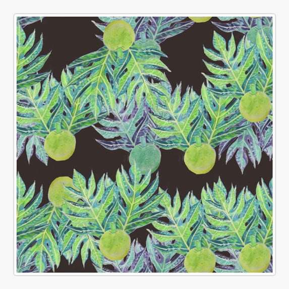 DOPASTICKER Bario Sticker, Phone Sticker Water Bottle Stickers Car ...