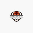 DOPASTICKER Basketball Team Logo Sticker, Phone Sticker Car Stickers ...