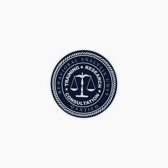 DOPASTICKER Bau - Logo Sticker, Phone Sticker Water Bottle Sticker Car ...