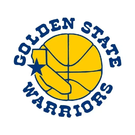 DOPASTICKER Bay Area Basketball Bridge Logo Decorative Laptop, Phone ...