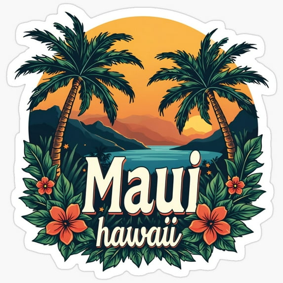 DOPASTICKER Best Bergamasco Dog Dad Ever, Dog Lover Puppy Pets Gift ...