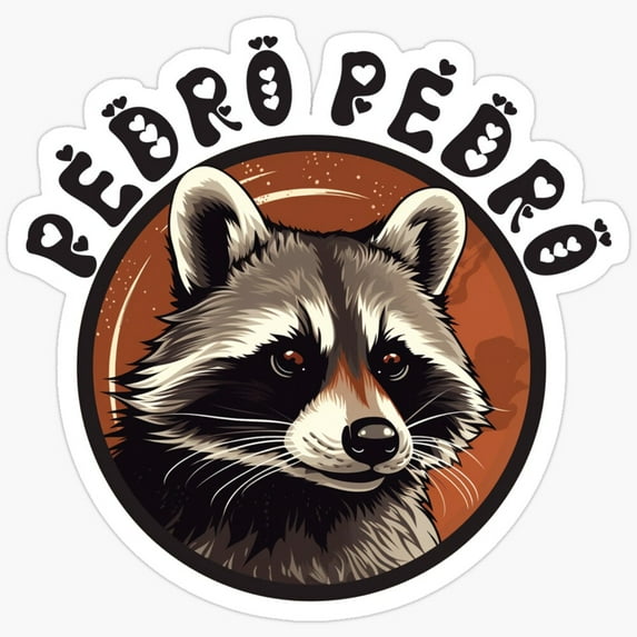 DOPASTICKER Best Border Collie Dog Dad Ever, Dog Lover Puppy Pets Gift ...